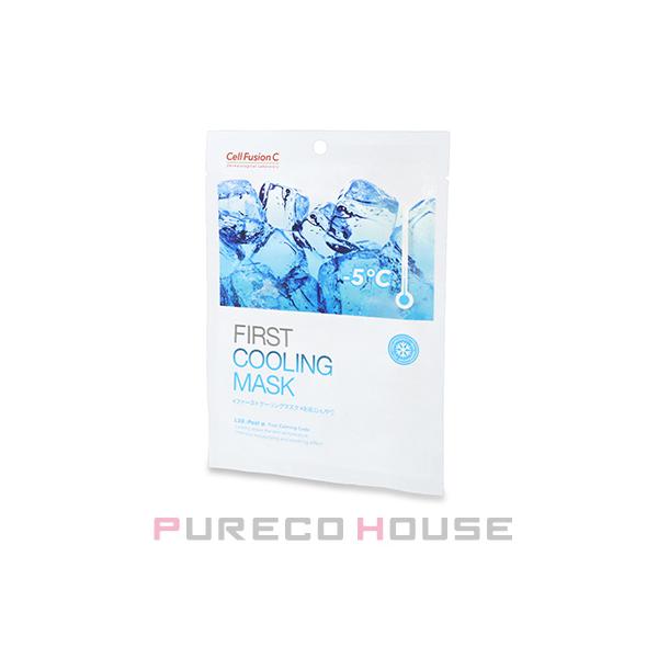 たった1度の使用で肌温度-5℃ダウン！肌荒れをケアする成分アズレンとピクノジェノールが配合され、保湿しながら肌をケアします。・外での活動で肌の温度が上がった時・熱感によって肌が乾燥した時・ほてった肌を素早く整肌させたい時●内容量：27g