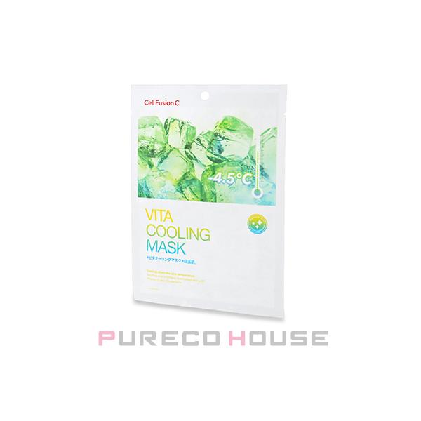 たった1度の使用で肌温度-4.5℃ダウン！くすみが気になる肌をすっきりケアします。3種のビタミンとシカ成分が肌を整え、明るい印象肌に導きます。・屋外活動で肌の熱感が上がった時・肌の熱感による赤みが気になる時・肌の色ムラ、くすみが気になる時●...