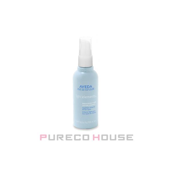 傷んでゴワついた髪に、空気のような軽いさらさら感とツヤを与える洗い流さないトリートメント・ヘアスタイリング。グレープフルーツ、レモン、オレンジ、イランイラン、シナモンリーフなどのピュアな花と植物エッセンスによる心地よいスパイシーシトラスのア...