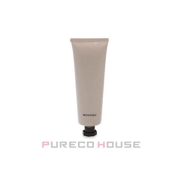 ビルドアップ毛・オイル毛によって髪の状態が悪くなってしまうことに着目して開発されたモノーク☆するっと指通りの良さをキープする新感覚のスタイリングジェリーです。ウェット感や束感よりもサラサラと軽い質感が好きな方にオススメです。セット力 ☆☆☆...