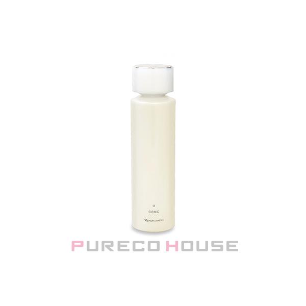 肌研究のすべてを詰め込み、プリズムのように輝きあふれる肌へ導くマジェスタ☆ごわつきをほぐしてつるんとしたなめらかな肌へ導くふきとり用化粧水。古い角質を取り除いて、均一な肌へ整えます。こんな方にオススメ！・肌表面のごわつきが気になる・肌はかた...