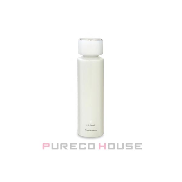 肌研究のすべてを詰め込み、プリズムのように輝きあふれる肌へ導くマジェスタ☆角層深くまで潤してみずみずしいピュアな肌へ導く化粧水です。ジュニパーベリーから抽出されたエキスを配合。キメを整えながら、光をまとったような肌へ。I：普通〜脂性肌春・夏...