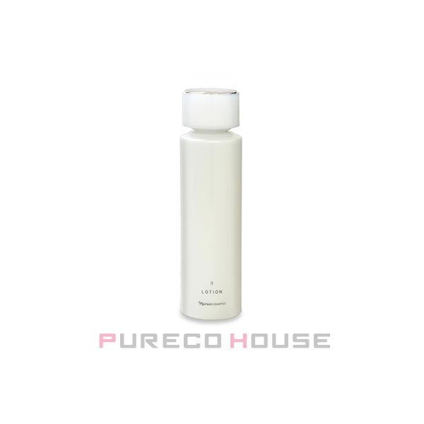 肌研究のすべてを詰め込み、プリズムのように輝きあふれる肌へ導くマジェスタ☆潤いバリアで肌を満たしツヤめく輝きをキープする化粧水です。肌環境を整えて、季節の変わり目もしなやかに輝く肌へ導きます。II：普通〜乾燥肌秋・冬におすすめ【使用方法】ふ...