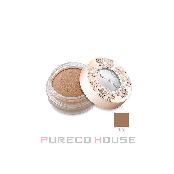 重ねるほどに光と影艶ヴェールシャドウ艶を操り、アイホールに立体感を与えることで目もとに自然な奥行きを演出、美しく際立つ洗練された目もとに仕上げます。重ねても色や輝きがくすみにくく、隙のない美しさをキープ。透明感のあるこだわりのシマリングベー...