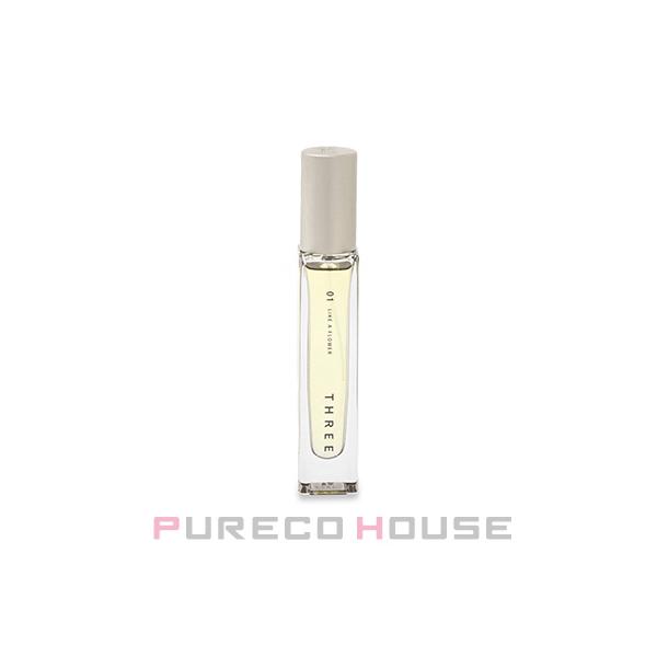 香って呼応する、精油のエナジー。マインドに寄り添うアロマフレグランス。香りの原料は、100％の天然精油のみ。ホリスティックに多彩な働きを持つ有用成分を豊富に含み、「呼吸」や「マインド」に寄り添いながら、内なるパワーを呼び覚ます。深いリラック...