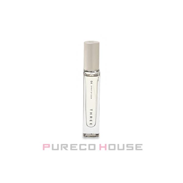 香って呼応する、精油のエナジー。マインドに寄り添うアロマフレグランス。香りの原料は、100％の天然精油のみ。ホリスティックに多彩な働きを持つ有用成分を豊富に含み、「呼吸」や「マインド」に寄り添いながら、内なるパワーを呼び覚ます。深いリラック...