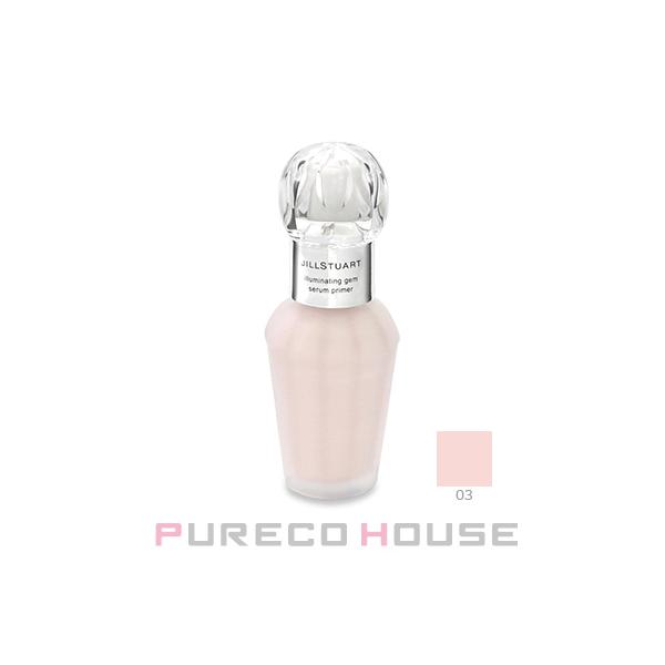 まるで、宝石のひと雫を纏うような輝き。高い透明感と圧倒的なツヤ肌を叶える美容液化粧下地。ベタつきがなく、負担感のないつけ心地。いつものファンデーションの仕上がりがレベルアップ！毛穴や肌の凹凸をフラットにして、自然にカバーするパウダー、保湿感...