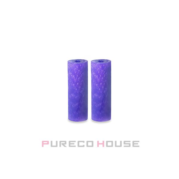 アライナーをしっかりフィットさせるためのアイテム。マウスピース矯正はしっかり歯にはさまっていないと、歯の動きにズレが生じ治療が長引いてしまうことがあります。マウスピース・矯正装置装着時に浮いている部分をしっかりとフィットさせます。硬すぎず、...