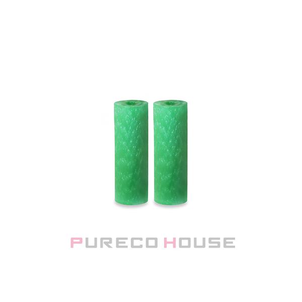 アライナーをしっかりフィットさせるためのアイテム。マウスピース矯正はしっかり歯にはさまっていないと、歯の動きにズレが生じ治療が長引いてしまうことがあります。マウスピース・矯正装置装着時に浮いている部分をしっかりとフィットさせます。硬すぎず、...