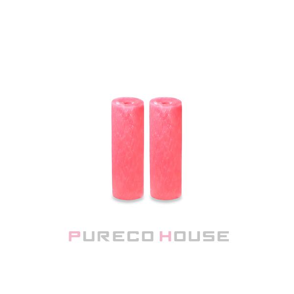 アライナーをしっかりフィットさせるためのアイテム。マウスピース矯正はしっかり歯にはさまっていないと、歯の動きにズレが生じ治療が長引いてしまうことがあります。マウスピース・矯正装置装着時に浮いている部分をしっかりとフィットさせます。硬すぎず、...