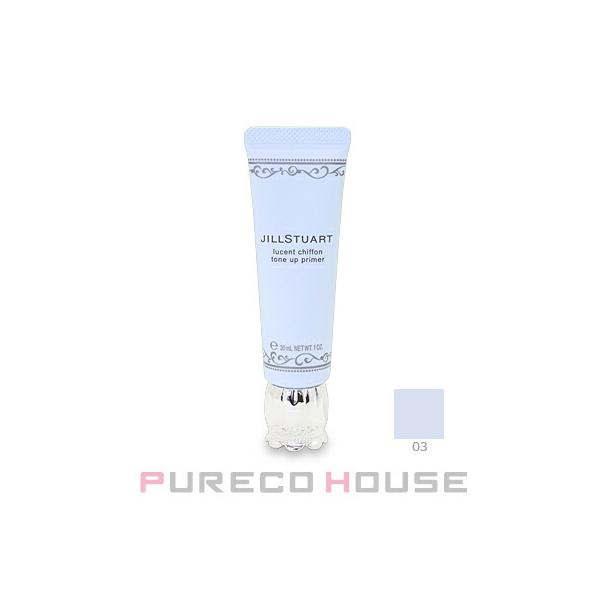 みずみずしいタッチで広がり、明るい透明感を宿す。シフォン質感のトーンアップ＆カラーコントロールベース。肌にぴたっと密着し、うるおいに満ちたツヤやかで明るいシフォンのような質感の肌を叶えます。内側はうるおうのに表面にはベタつきがなく、二次付着...