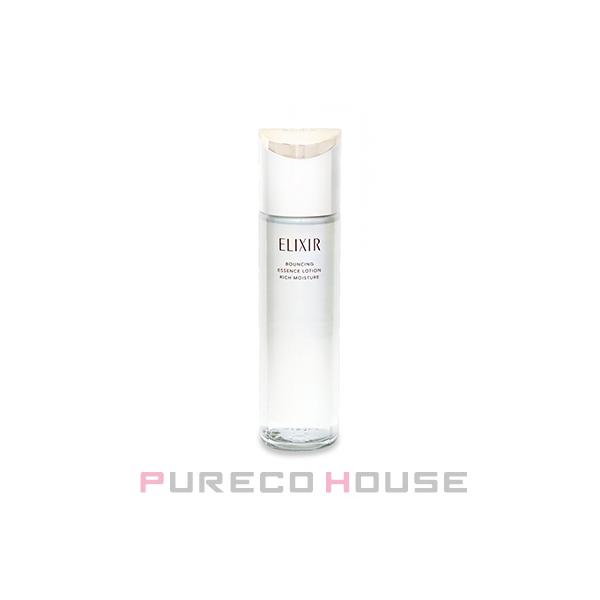 肌のハリと。新次元へ。「つや玉」輝く肌へ導く薬用化粧水☆厳選された保湿成分配合で肌を潤いとツヤで満たします。使用感：しっとりタイプ【使用方法】朝・夜の洗顔の後、手のひらに適量をとり、ていねいになじませます。使用量の目安：500円硬貨大【香り...