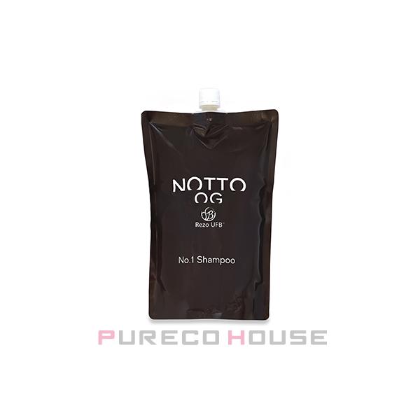 ウルトラファインバブル水を使用してつくられたオーガニックシャンプーです♪お肌と髪を、健康で清潔な状態に仕上げてくれる洗浄力に優れたシャンプーです。シャンプーだけでサラサラ髪へと導きます。赤ちゃんも使用することでき、成分解性97％で環境負荷の...