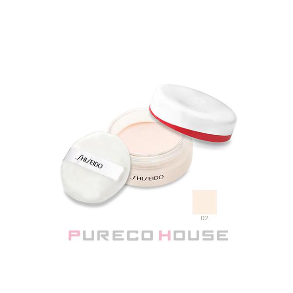 空気のように軽い超微粒子スキンケアルースパウダー。超微粒子パウダーの一粒一粒をヒアルロン酸とナイアシンアミドでコーディングし、肌にうるおいを閉じ込め、自然で透明感のある仕上がり。毛穴や凹凸などの肌悩みを自然に目立たなくしながら、皮脂によるテ...