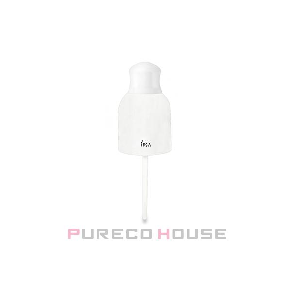 ME nにセットできるディスペンサーです。【使用方法】ボトルを平らなところにおき、黒枠部分をやさしく持ち、ボトルキャップを外します。中味がこぼれないようにディスペンサーをゆっくりとボトルに差し込み、しっかり閉めてご使用ください。2本目以降は...