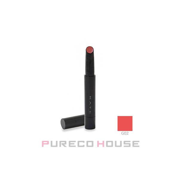 ひとぬりでとろけてツヤが溢れ出してくる落ちにくいリップ♪唇から蒸発する水分を活用してとろツヤジェル膜に変化する技術を採用。リップモンスターシリーズのスティック口紅の中で最も柔らかい感触のとろツヤジェル膜を演出。【使用方法】容器後部を回し1m...