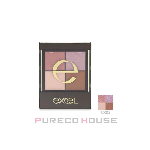 重ねてもくすまないクリアな発色でナチュラルに溶け合う絶妙4カラーのアイシャドウパレット☆ツヤタイプ、ラメタイプ、マットタイプの3種の質感で目元を彩ります。しっとりとリッチな質感で粉飛びせず、軽いタッチで伸びて重ねやすいこだわりの極上テクスチ...