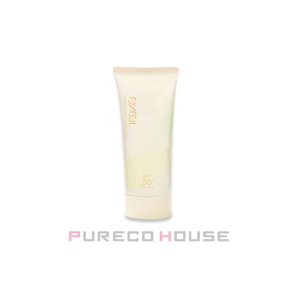 快適な使い心地にこだわって作られた美容液UVです♪塗ったことを忘れるかのような快適な塗り心地を実現し、毎日使いたくなる日焼け止めが完成。薄膜タッチのみずみずしいテクスチャーで、驚くほど軽い付け心地を叶えます。SPF50+・PA++++5つの...