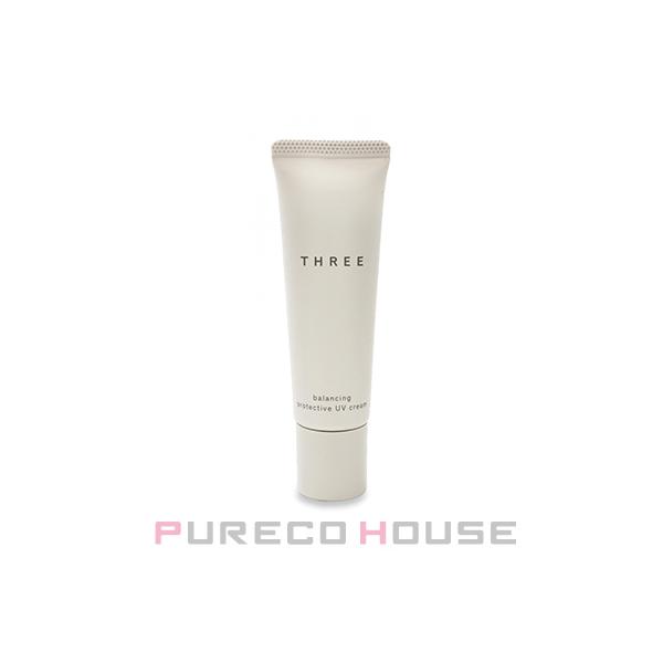 精油の芳香が、アクティブな朝の鍵。レモングラス×バンブーが日中ダメージから肌を守るUVクリーム。竹由来の強くしなやかな「バンブーUVヴェール」が、紫外線や乾燥などから肌をプロテクト。スキンケア効果に優れた3つのボタニカルウォーターと9つの植...