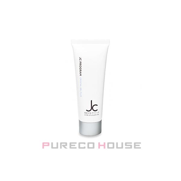 水分で肌を満たして赤みや乾きを落ち着かせる保湿ジェルです☆軽い着け心地で肌荒れを防ぎ、みずみずしくハリ・ツヤのある肌に整えます。夏場の暑い時期や忙しいときには、オールインワンジェルとしてもご使用いただけます。洗い流さないパックとしてもオスス...