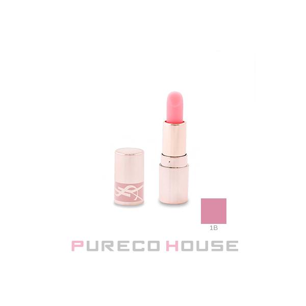 じんわりと湿度を含んだように滲み出るツヤと、唇に溶け込むように発色する血色ヌードカラー。2種のバターとフルーツエキスを配合し、1日中柔らかでむっちりとした印象の唇へ。べたつかない、心地いい使用感。【使用方法】唇に直接塗布します。又はリップブ...
