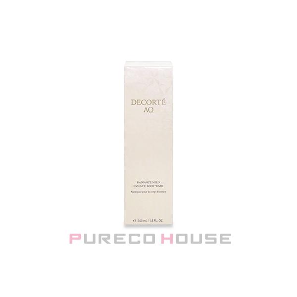 美容液を凝縮したような洗うスキンケア♪明るく輝く肌へ導くボディウォッシュです。美容液を凝縮したようなテクスチャーで心地よく洗い上げて、毛穴の蓄積よごれや酸化皮脂を一掃。すみずみまで明るくクリアな、輝くような肌へ。【使用方法】お湯を含ませたボ...