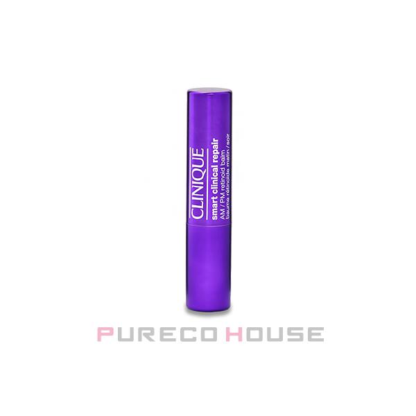 気になるサインを狙い打ち。なめらかさを注入するように。朝晩使えるレチノール配合バーム皮膚科学発想で、敏感肌も考慮した、朝晩使えるレチノール誘導体(次世代型レチノイド)と、ヒアルロン酸Na(保湿成分)配合。潤いを与えて跳ね返すような弾力感を。...