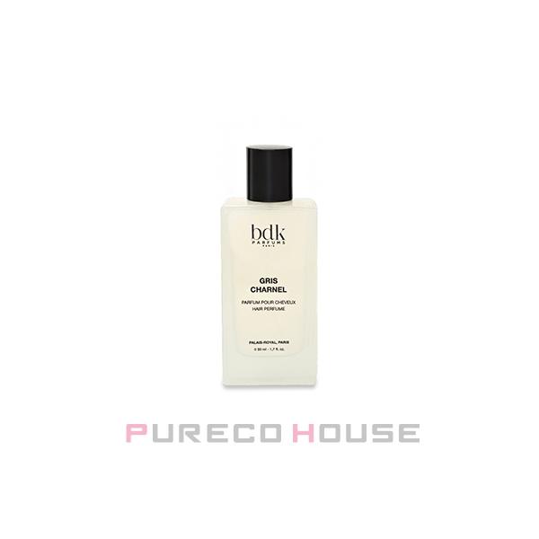 「ストーリーを語る香水」というテーマで、創作したストーリーによって生まれたキャラクター（そのキャラクター自身の生き生きとした表情や動き、シルエットなど）から、すべての香りはインスパイアされている。素材と製法にこだわったフランス式のオールドス...