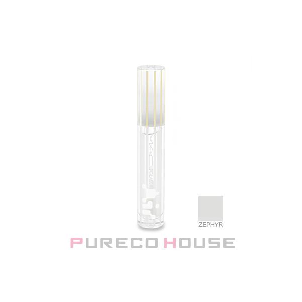 ガラスのような輝き。空気のような軽さ。無重力のようなツヤと潤いをまとうエアリーケアグロス。新感覚ジェルフォーミュラを採用し、ワンランク上の透明度の高い輝きとツヤを与えながらも、ベタつかずエアリーで心地の良い仕上がり。高濃度なピュアボタニカル...