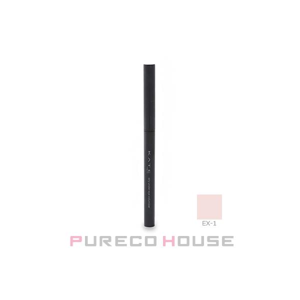 パウダーチップで簡単にぷっくり涙袋を造れる♪ふんわりぼかせて、サラっとしたパウダー質感なのに滲みにくく落ちにくい仕様です。色調整しやすいパウダーチップタイプで、ポイント使いでき、自然に仕上げることができます。汗・水・涙に強いウォータープルー...