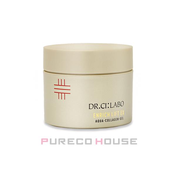 うるおい溢れる濃密ハリ肌へ導く高機能ゲル。浸透型ヒアルロン酸EXを配合でみずみずしくふっくらしたハリ肌へ。ダマスクローズ精油配合のみずみずしい香り。【使用方法】洗顔後の清潔なお肌に、スパチュラ（へら）に適量を取り、お顔全体になじませ、指のは...