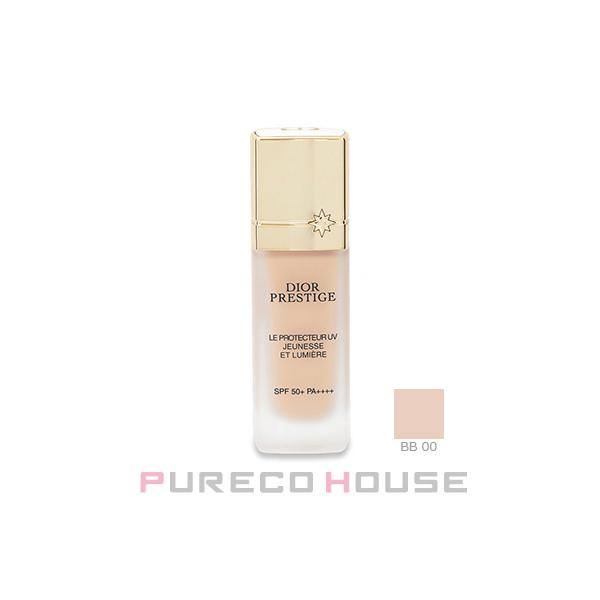 美容液のようにケアしながら、紫外線から肌を守る高機能美容液UV下地。使うたびに澄みわたる艶肌へ。また、肌を美しくカバーし、長時間よれにくい端正な仕上がりを叶えます。●色番：BB 00明るめ高いカバー力、明るく均一な肌色へ。●内容量：30ml