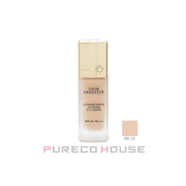 美容液のようにケアしながら、紫外線から肌を守る高機能美容液UV下地。使うたびに澄みわたる艶肌へ。また、肌を美しくカバーし、長時間よれにくい端正な仕上がりを叶えます。●色番：BB 01ナチュラル高いカバー力、ナチュラルで均一な肌色へ。●内容量...