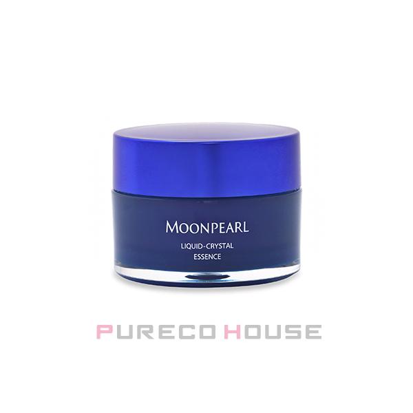 乾く隙をみせない、うるおいに満ちた明日へ導く美容液☆肌のバリア機能に着目して作られました。乾燥や揺らぎと隣り合わせになりやすい女性の肌をみずみずしく、すこやかに整えてくれます。こんな方にオススメ！・季節の変わり目に乾燥が気になる・エアコンや...