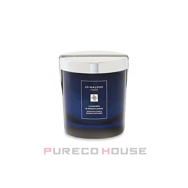 節度あるスタイル。それを定義するのは、意外性を秘めた洗練された感性。上品なテイストに見え隠れする、かすかな冒険心。時を超えたエレガンスには、ウィットや独創性がつねに巧みに織り込まれています。ジョー マローン ロンドンの伝統や心は、まさに、英...