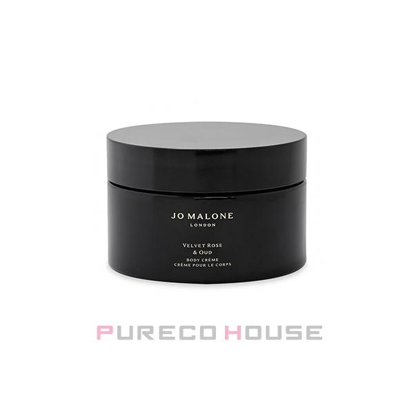 節度あるスタイル。それを定義するのは、意外性を秘めた洗練された感性。上品なテイストに見え隠れする、かすかな冒険心。時を超えたエレガンスには、ウィットや独創性がつねに巧みに織り込まれています。ジョー マローン ロンドンの伝統や心は、まさに、英...