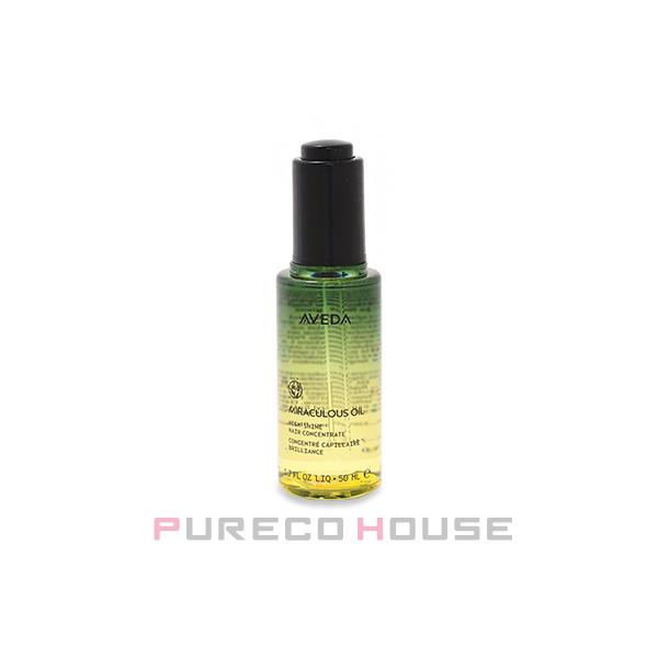 澄みきったツヤ髪、あふれる上質感。地球環境に配慮して調達、生成された植物オイルブレンドが、髪のコンディションを整え、コーティングすることで美しいツヤを与えます。その他のベネフィットとして、「うねり感を抑え、一日中まとまる髪へ」、「スタイリン...