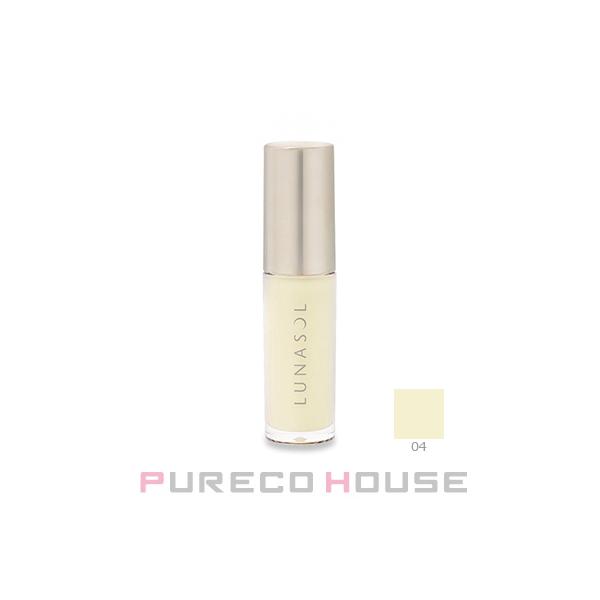 光を操って、思い通りに肌を仕立てる。ハイカバーなベージュタイプと透明感を演出するカラータイプで、気になる色ムラ、くすみなどをしっかりカバーしながら、隙を見せないクリアな肌になりすますコンシーラー。薄くのびてしなやかにフィット、塗った部分のエ...