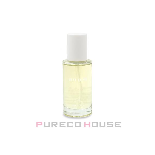 香りで魅力を呼び醒ますロアザオイル☆ボディー・ヘアー・ハンド・ネイルケア・フレグランスとして使用することができるオイル。毎日をさらに輝かせ、あなたの魅力を一段と引き立ててくれます。【香り】ブルークレール■トップ：アクア■ミドル：スズラン/ロ...