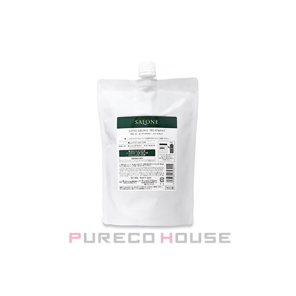 大人世代の悩みに応えるヘアケアブランドです☆おとろえはじめた髪や傷んだ髪を補修・保護するトリートメント。しなやかで弾力のある指通りのよい髪に仕上げてくれます。・髪が細くおとろえはじめた・髪のボリュームが気になる・髪にハリやコシがない・白髪染...