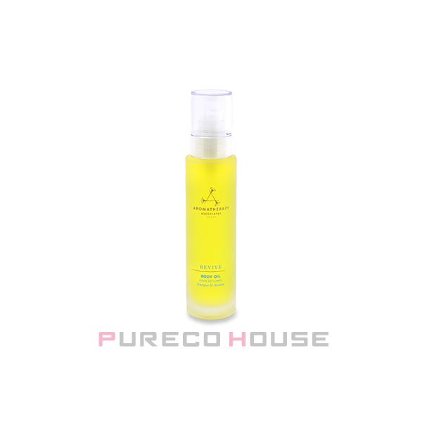 乾燥しがちな肌にうるおいを与えるトリートメントとして、自然由来のエッセンシャルオイルを配合。お肌にうるおいを与えてやわらかくなめらかに整えてくれます。【使用方法】円を描くようにマッサージし、特に乾燥を感じる部分には重点的に塗り込んでください...