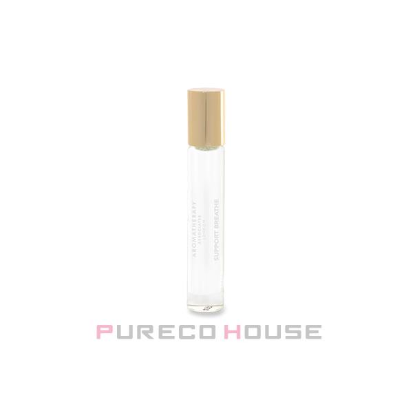 いつでも手軽に香りを楽しめるロールオンタイプのフレグランス。爽やかですっきりした香り。【使用方法】手首などにつけてフレグランスとしてご自宅でもお出かけ先でも香りをお楽しみください。●内容量：10ml