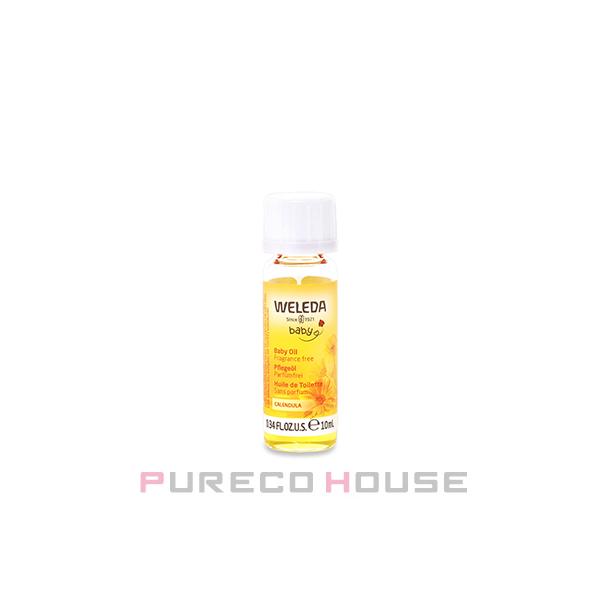 デリケートなベビーの肌向け、無香料のベビーオイルです。新生児からから大人まで、デリケートな肌をケアするトリートメントオイル。全身の保湿やマッサージに。軽い感触のオイルが肌にすばやくなじみ、乾燥などの外的刺激から肌を守ります。おむつまわりの汚...