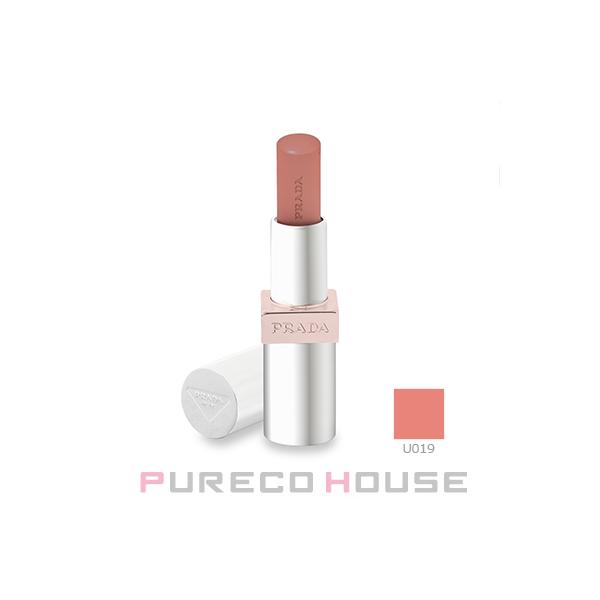 唇にあなたの光を纏う、ツヤめきピンクバーム。輝きを乗せる“マイクロラメ”がびっしりと重なり合って光を放ち、上品なツヤと色合いを演出します。調整可能な発色を楽しめるカラータイプからシルバー＆ゴールドのラメが唇を華やかに引き立てるホワイトまで唇...