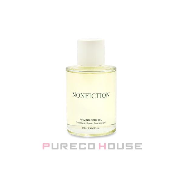 ビタミンを豊富に含むヒマワリ種子オイルとアボカドオイルがすばやく浸透し、やわらかくしっとりとした肌へと導きます。シャワー後、肌にマッサージするようになじませると、オイルがすばやく浸透し、しっとりとした肌へと導きます。【香り】甘くほろ苦いベル...