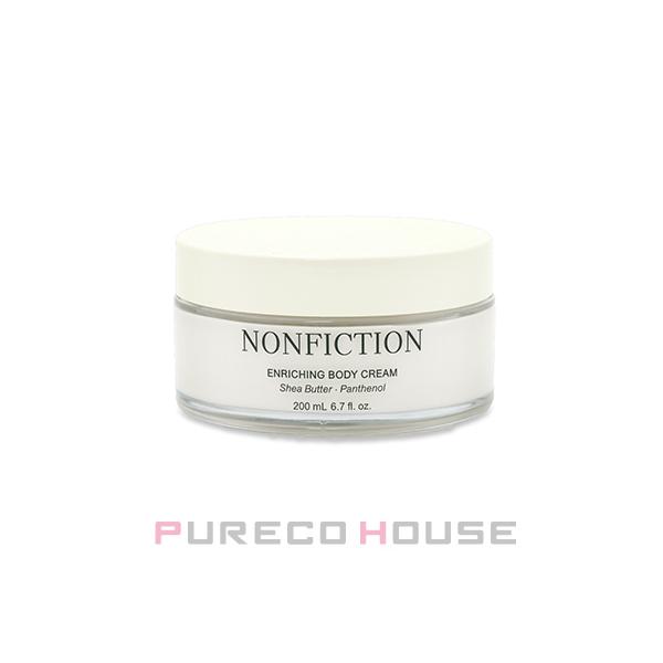 バターのようにやわらかくとろけるテクスチャーが、1日中肌をしっとりと守ります。シアバターとパンテノールが、乾燥した肌に深く浸透し、水分を満たします。【香り】甘くほろ苦いベルガモットに、生き生きとしたオレンジブロッサムの華やかさが加わり、感覚...