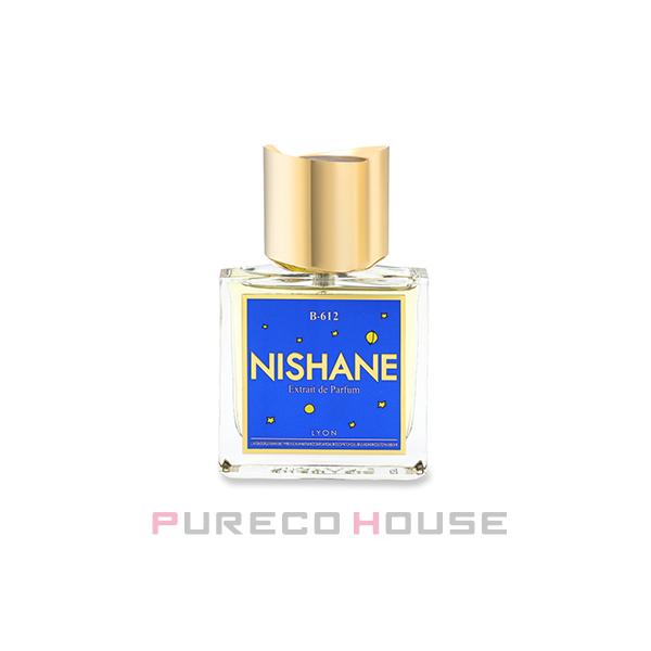 「星の王子さま」からインスパイア。たくさんの香りで溢れかえっている世界で生きる私たちに、ひとつひとつの香りを大切にという素敵なテーマ。【香り】■トップノート：ラベンダー/ゼラニウム/サイプレス■ミドルノート：カシュメランウッド/シダーウッド...