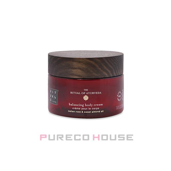 気分を変えたい時、懐かしい思い出を呼び起こすとき、誰かを想う時、そこには必ず香りがあるはず…。アジアの叡智と古い伝統、そしてアユールヴェーダにインスパイアされて誕生したリチュアルズはラグジュアリー感を手ごろな価格で提供する香りを楽しむことが...