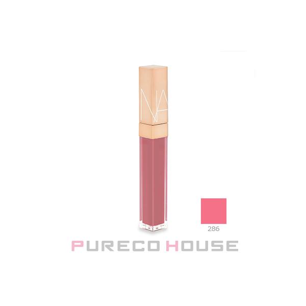 弾力のある柔らかな塗り心地でミラーのような光沢感とうるおいを与えるリップグロス。ホホバオイルとザクロエキスをブレンドし、唇にうるおいを与えて柔らかく整えます。アプリケーターが唇のカーブに沿ってフィットし、簡単に塗布することができます。【使用...