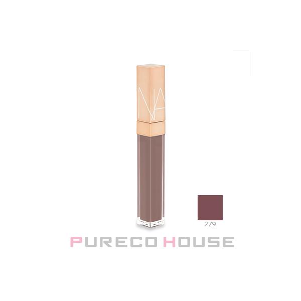 弾力のある柔らかな塗り心地でミラーのような光沢感とうるおいを与えるリップグロス。ホホバオイルとザクロエキスをブレンドし、唇にうるおいを与えて柔らかく整えます。アプリケーターが唇のカーブに沿ってフィットし、簡単に塗布することができます。【使用...